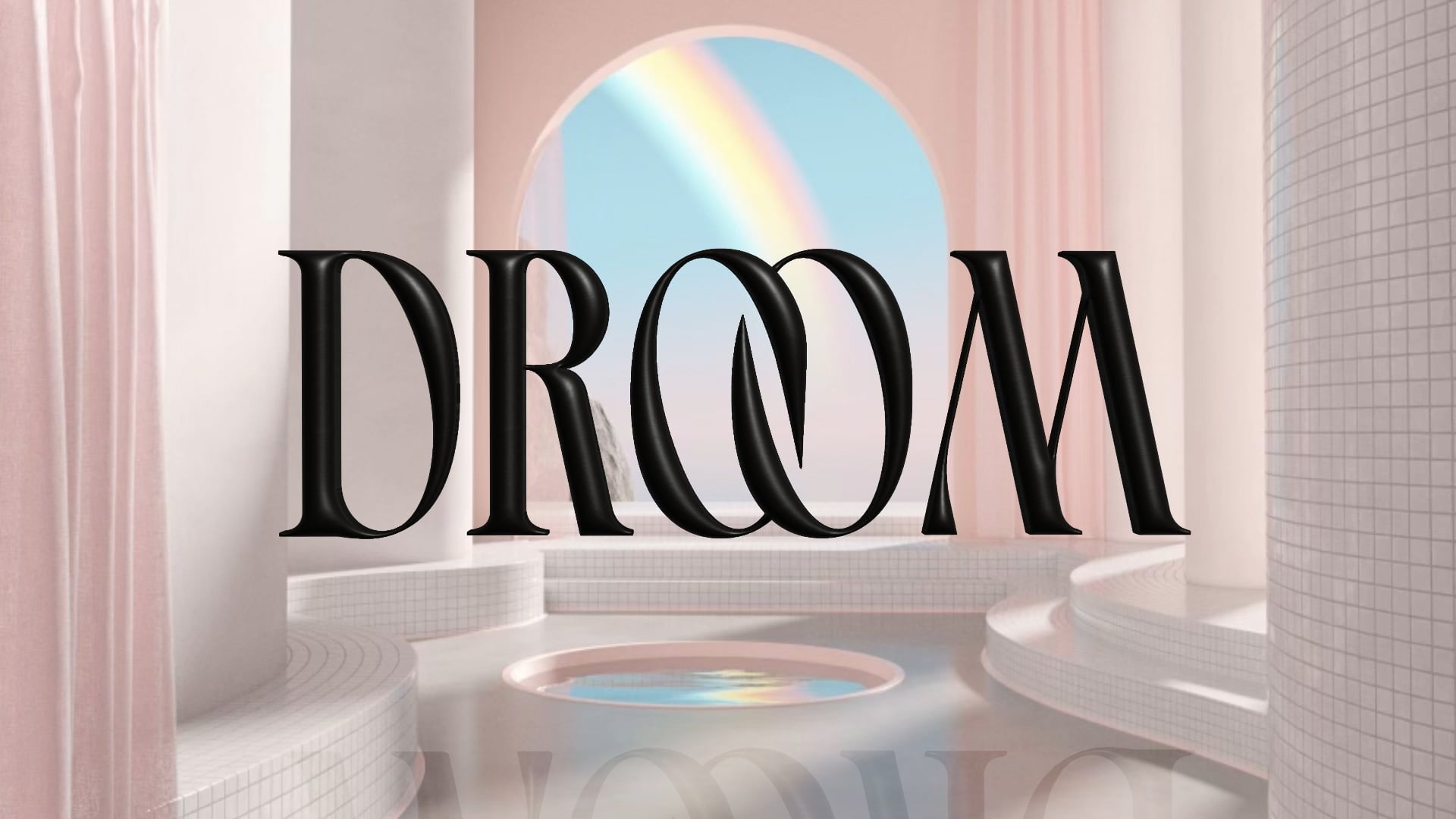 Droom Animation.mp4 on Vimeo