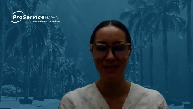 ProTip - Employee Appreciation on Vimeo