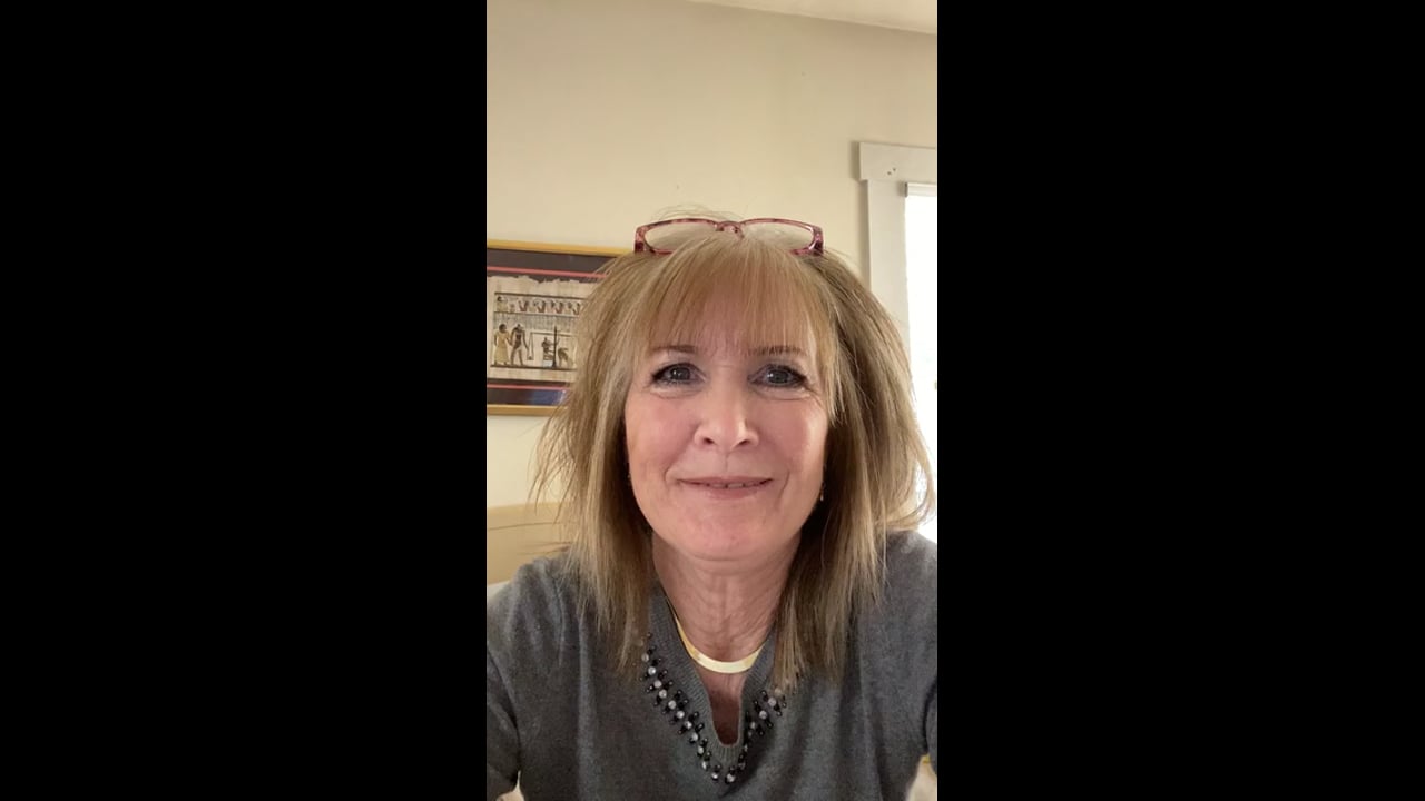 Amy Bethel, Licensed Professional Counselor, Seguin, TX, 78155 ...