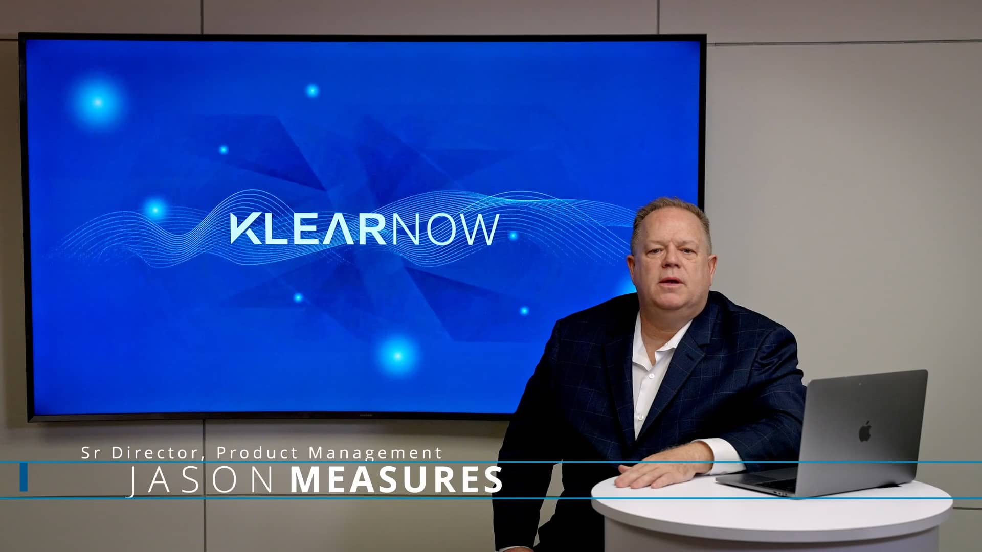 KlearNow-Jason-Measures-Onboarding1-1080P-H264.mp4 on Vimeo