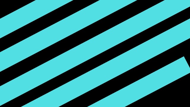 Stripes Bands Pattern - Free video on Pixabay