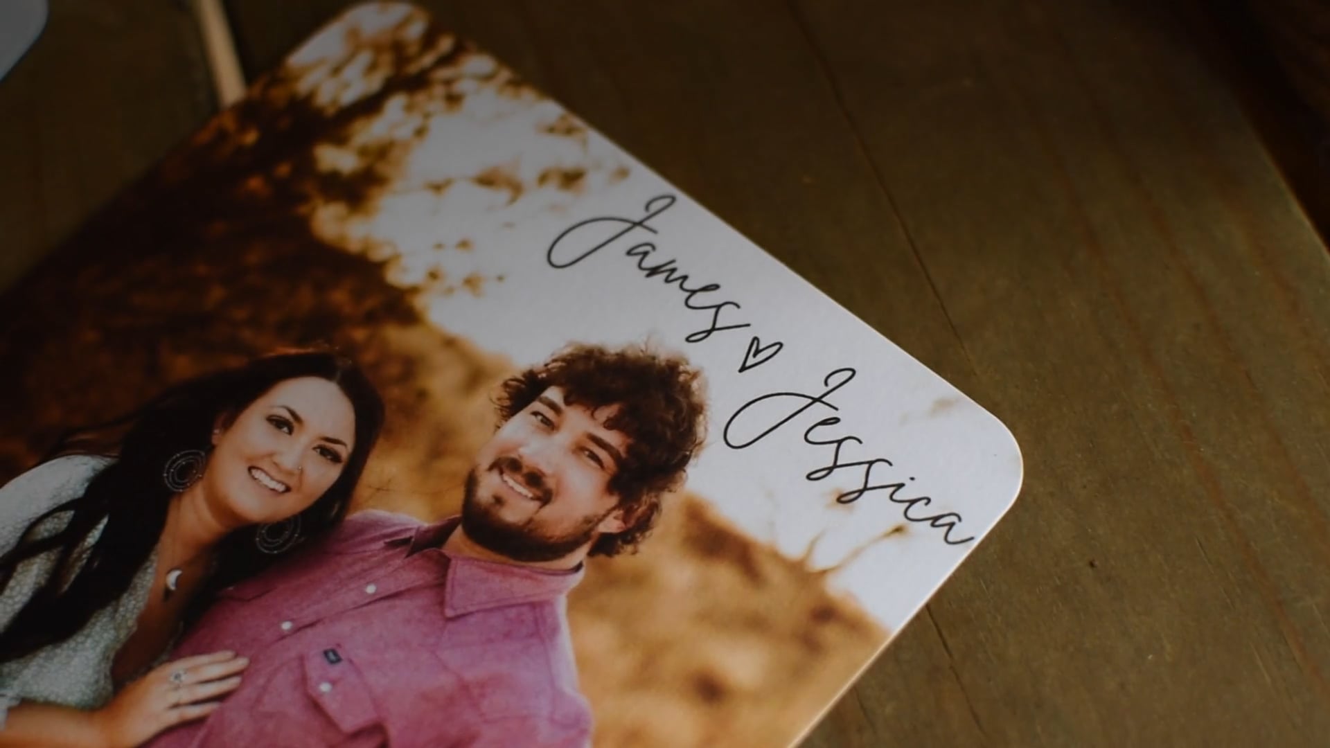 Baker Extended On Vimeo