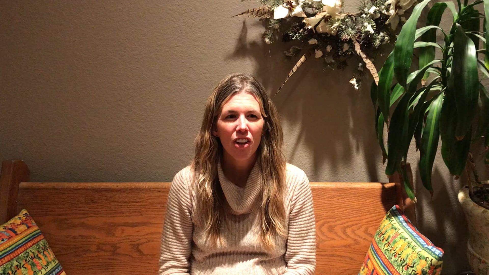 Understood Therapy by Nicole Weron, Licensed Professional Counselor, Rapid City, SD, 57702 ...