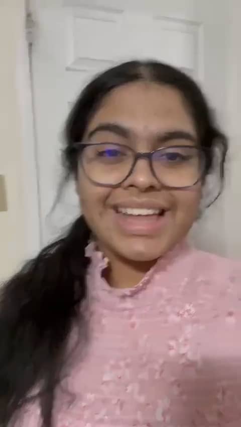 Swathi Ravi Shankar - Fur Elise on Vimeo