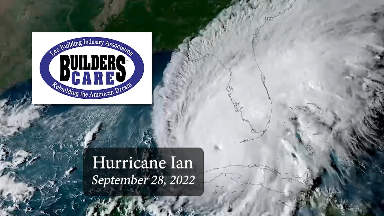 Builders Care Hurricane Relief Video v1.mp4