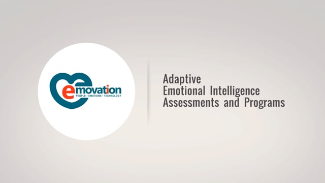 Emovation Inc. on Vimeo