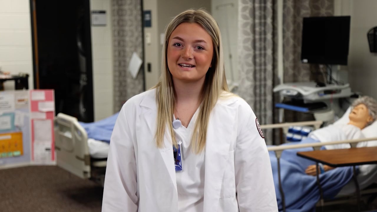 CCC Health Sciences -30.mp4 on Vimeo