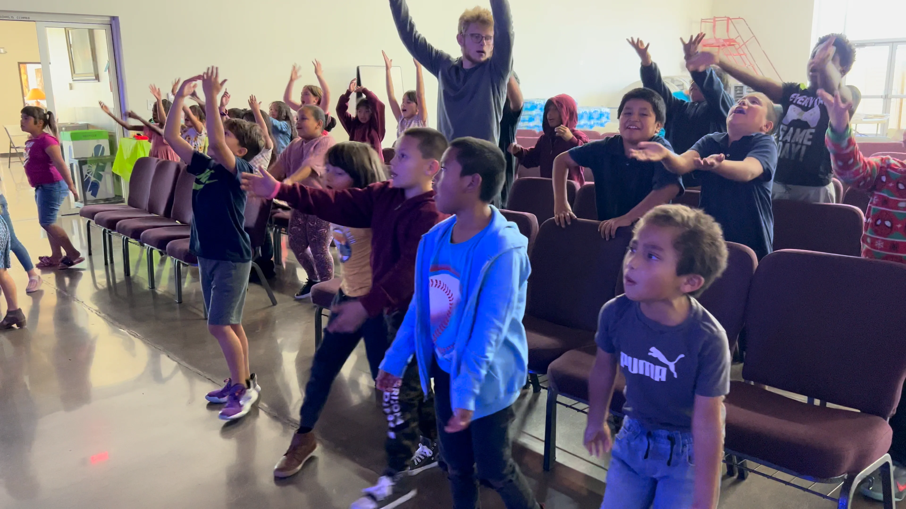 IMG_2458.MOV on Vimeo