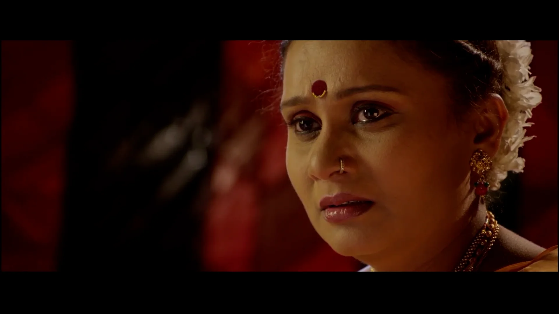 Show Reel Director VIJAY SHINDE on Vimeo