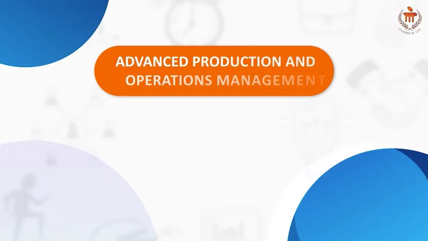 S3_MBA~Unit 1-Topic1- Introduction, Overview and Definition of ...