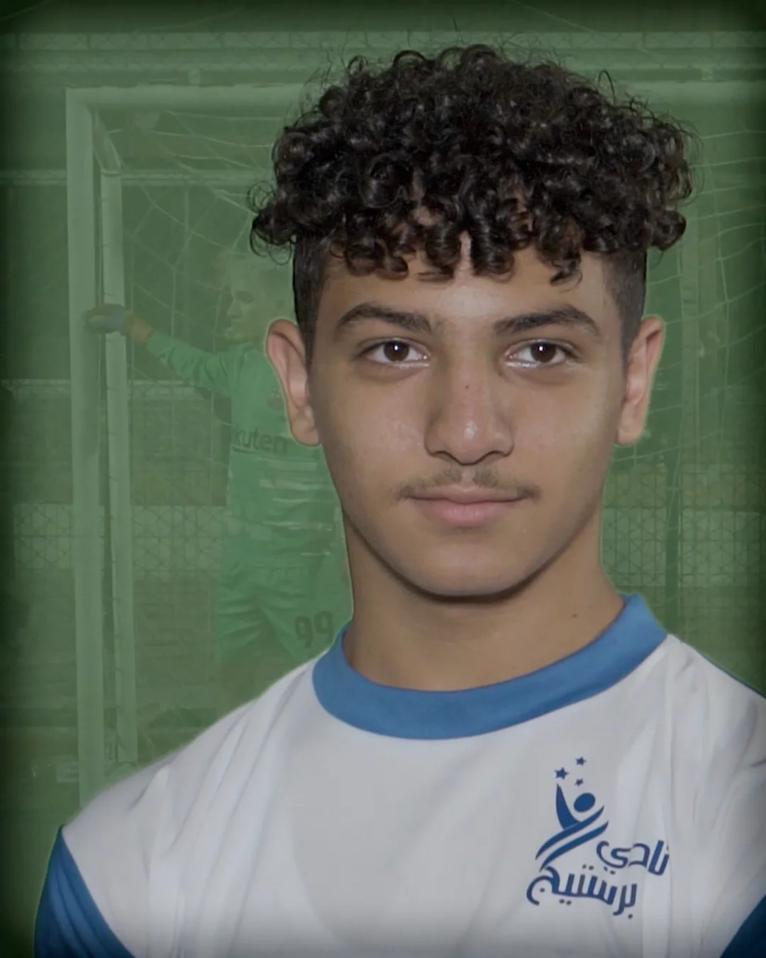 sport promo on Vimeo