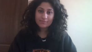 Zunash R., Certified IELTS tutor with 5 years of experience | Learn ...