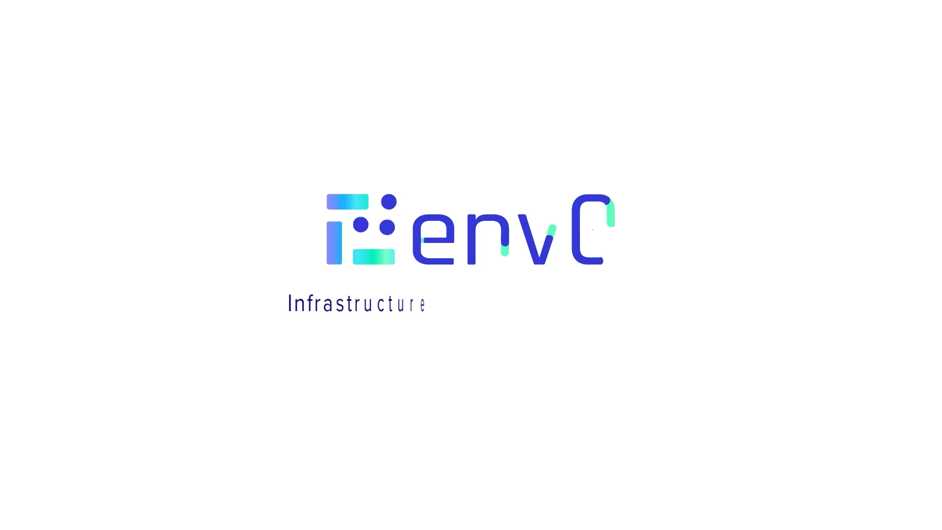 Tutorial: How to Deploy AWS ECS with CloudFormation and env0 on Vimeo