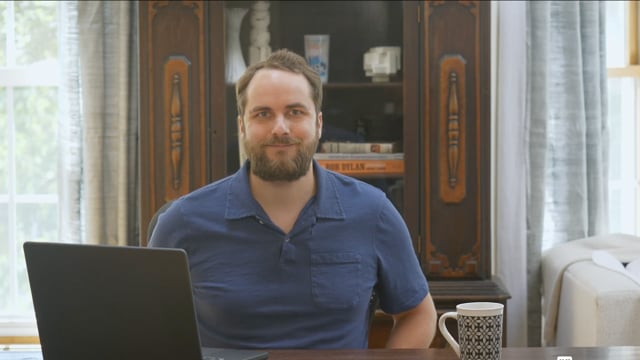 Sort Information - Discover How to Build Programs With Algorithms - OpenClassrooms