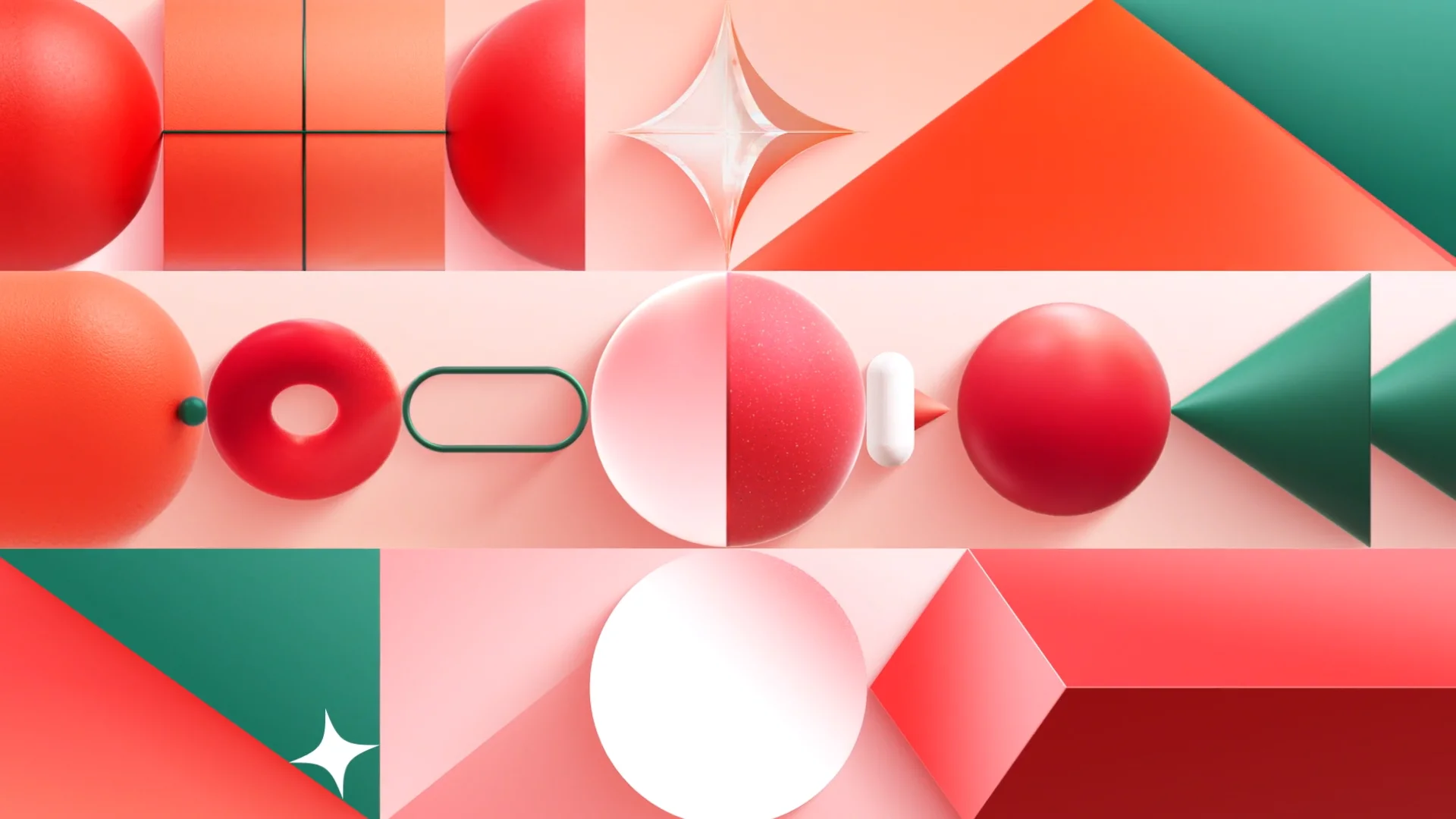 ENA DRAMA Channel Winter ID