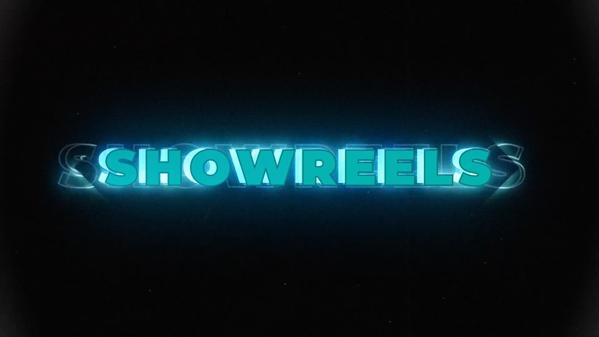 SHOWREELS COS Media 2022 on Vimeo