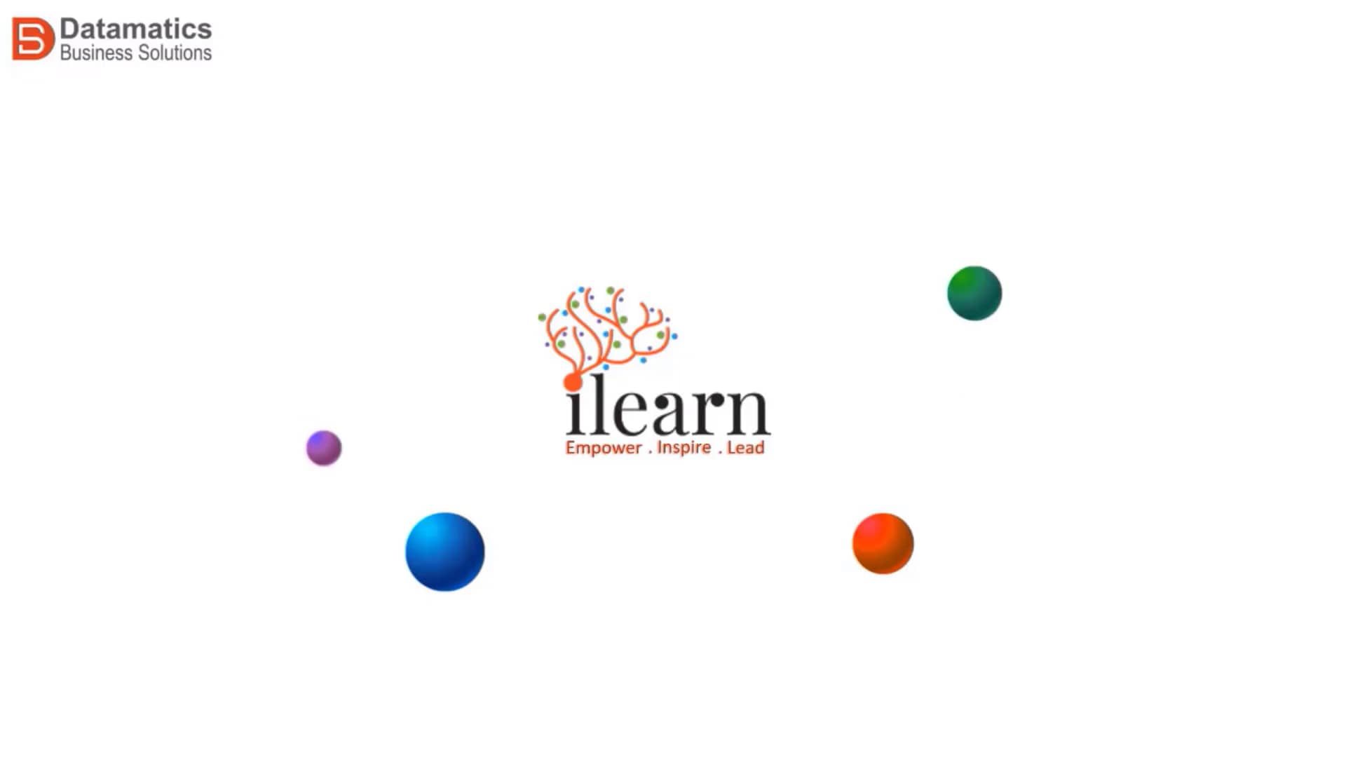 2.8 - T4A (P) -Statement of Canada Pension Plan Benefit on Vimeo