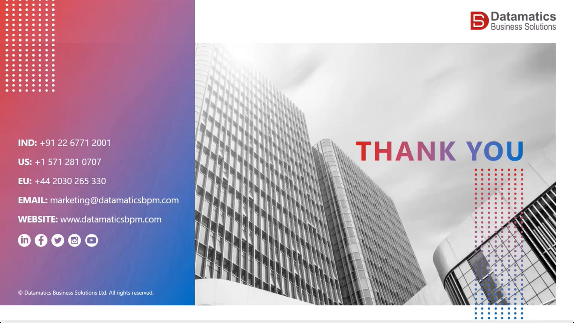 2.11 - T4RSP - Registered retirement savings plan income on Vimeo