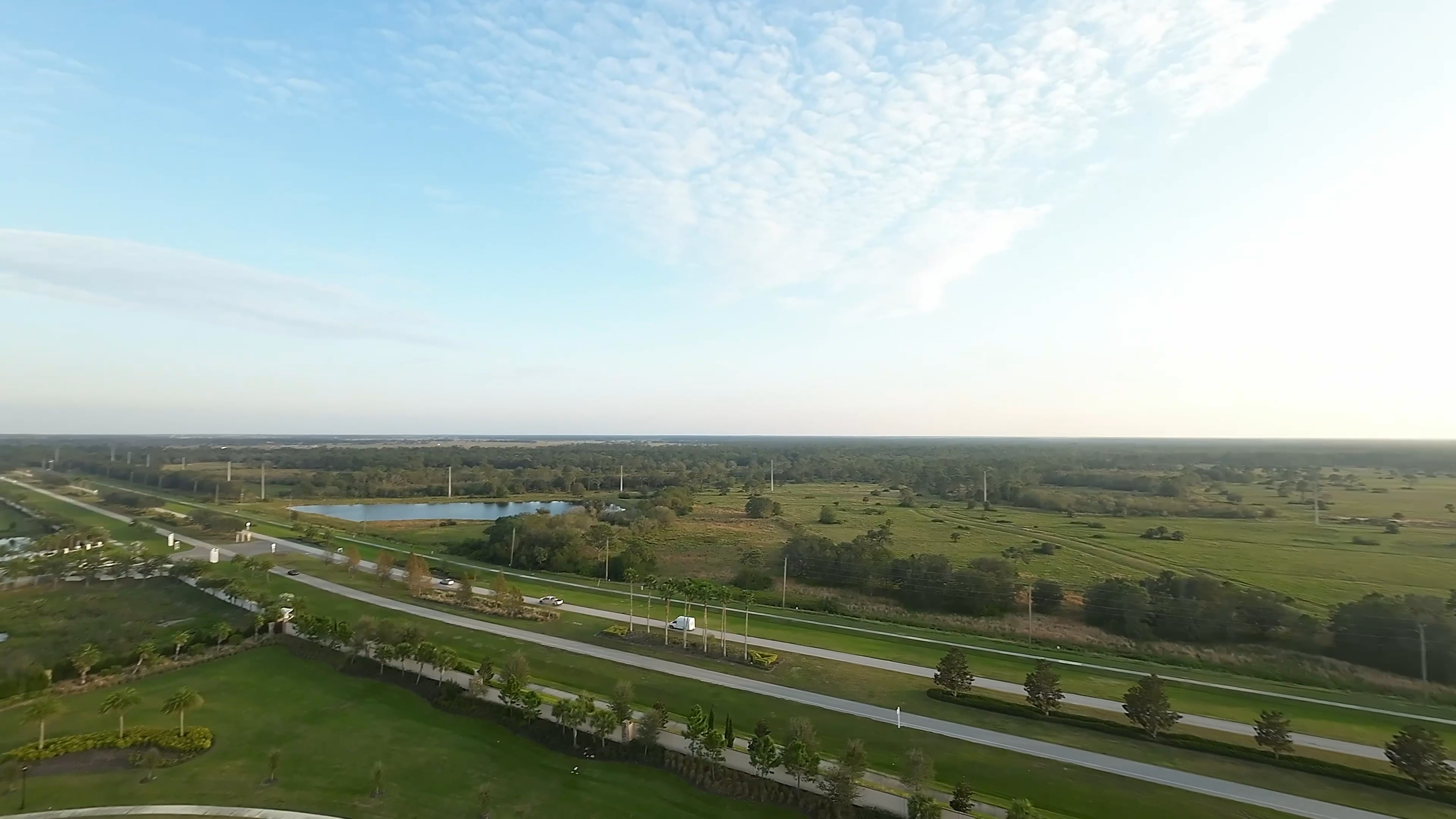 Gyro Stab Flight-4K.mov on Vimeo