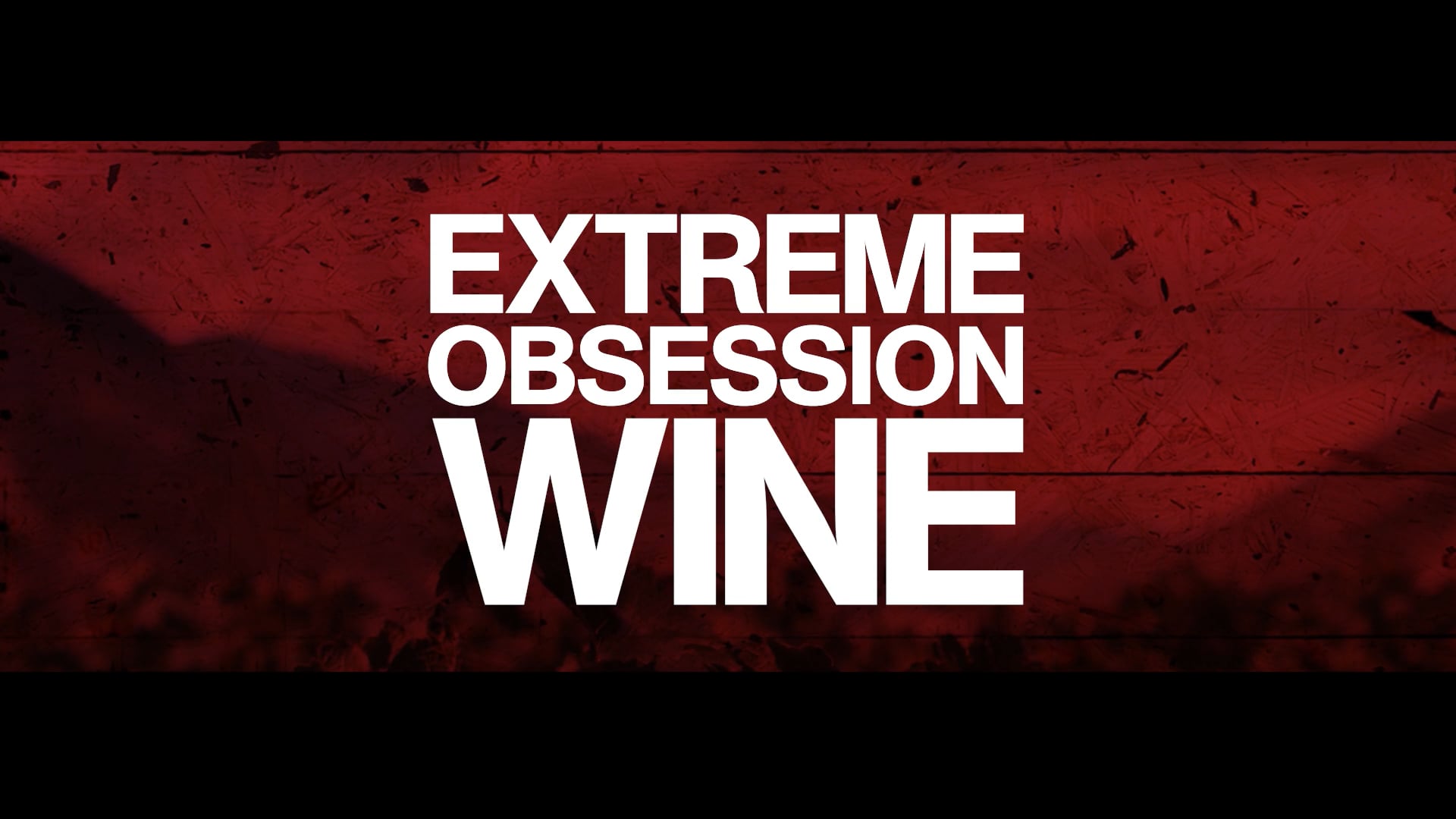 Extreme Obsession (Liquid Icons) on Vimeo