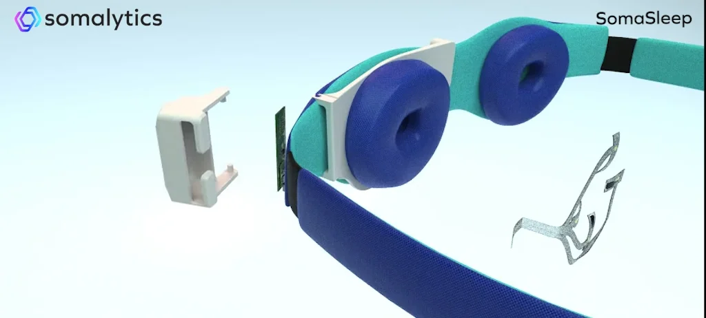 Somalytics SomaSleep Mask.541_8.mp4 on Vimeo