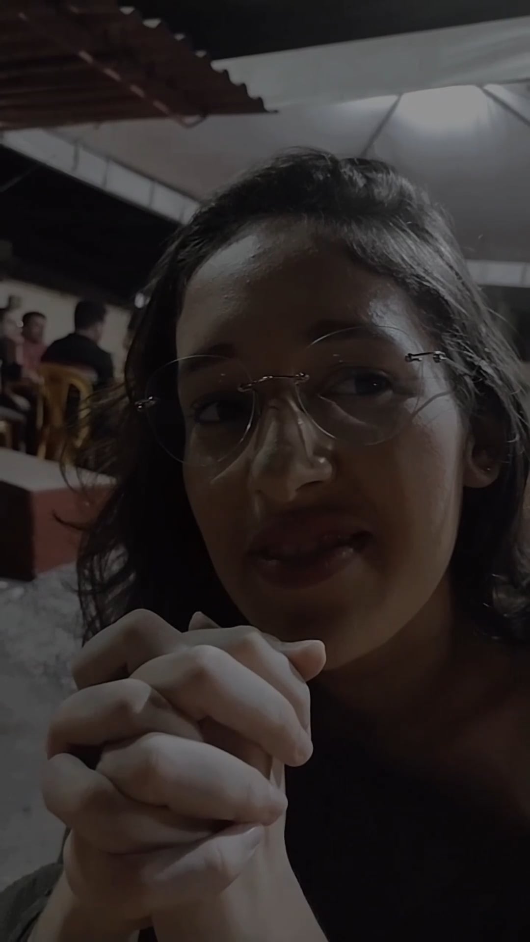 lv_0_20221211095258 on Vimeo