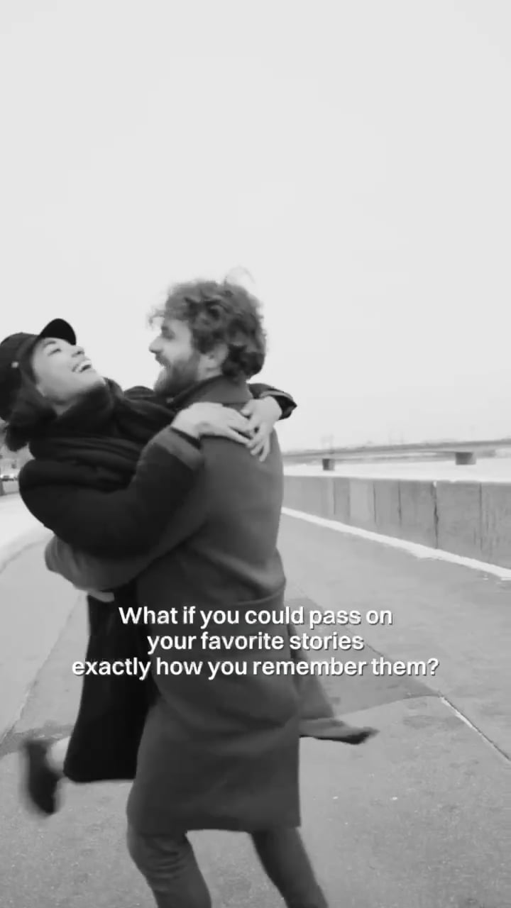 Legacy Lock App Demo Video on Vimeo