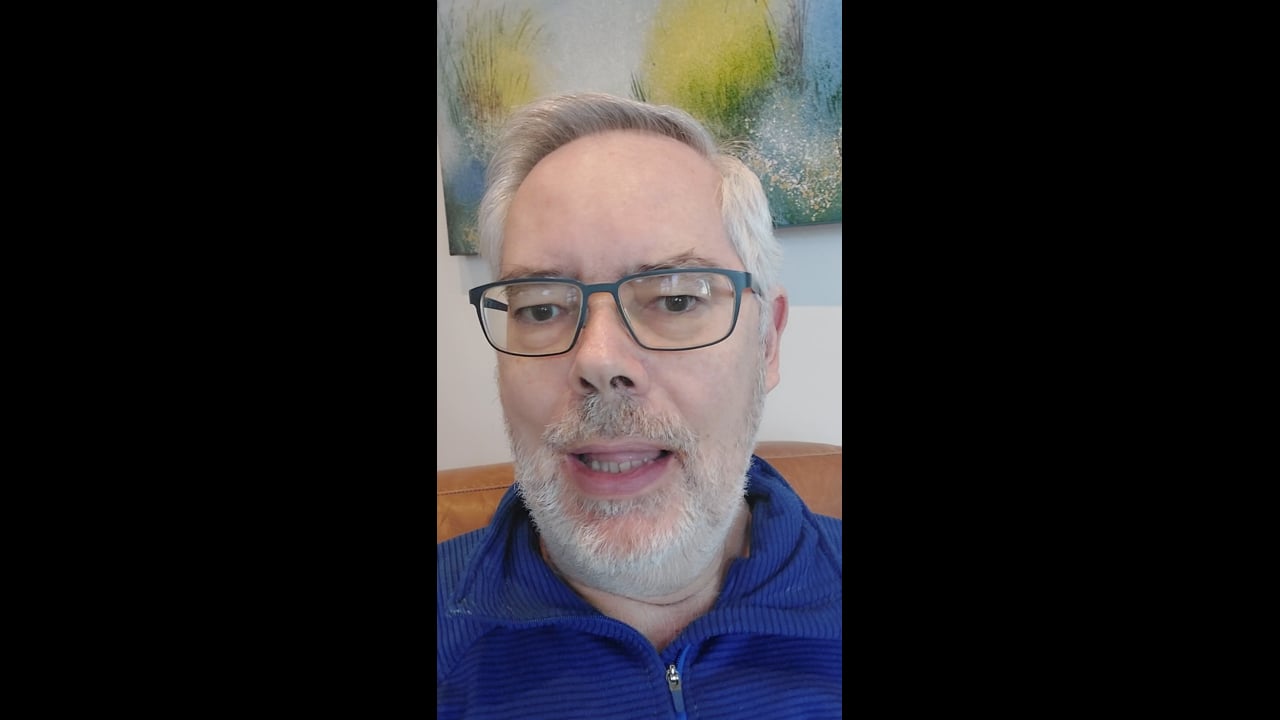 Tony Rowe, Counsellor, Bristol, BS9 | Psychology Today