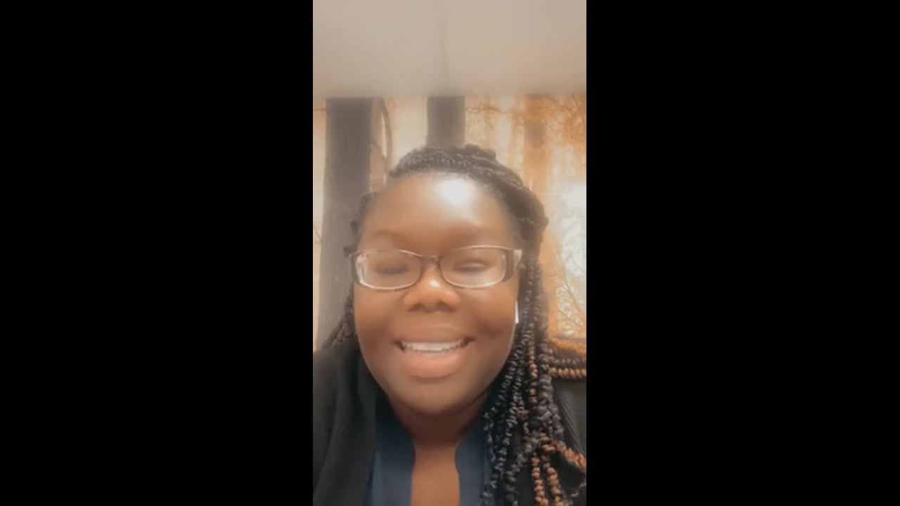 Candace Fraser, Counselor, Tampa, FL, 33610 | Psychology Today