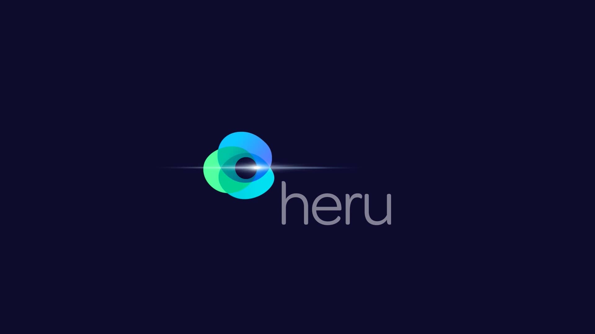 Heru's Dark Adaptation on Vimeo