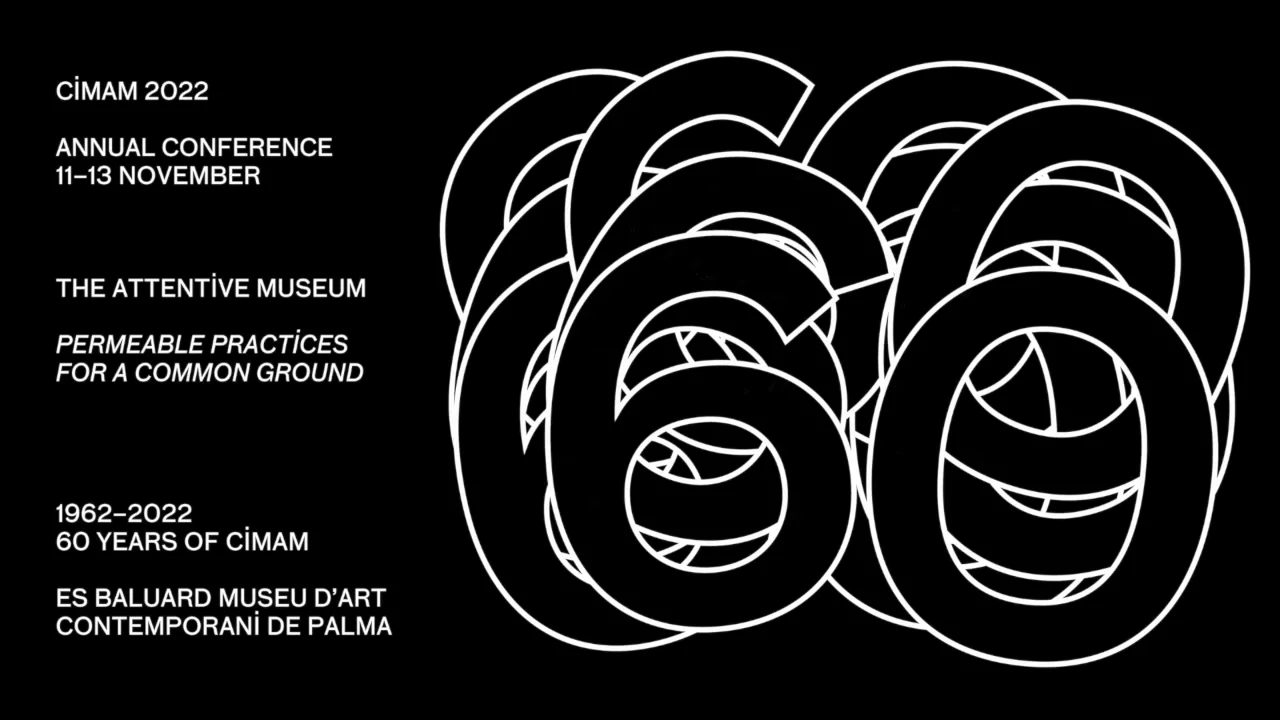 Philip Rizk, film-maker/artist, Mosireen video collective, Cairo, Egypt.