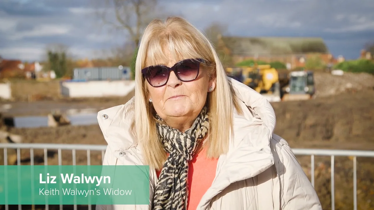 Walwyn video.mp4 on Vimeo