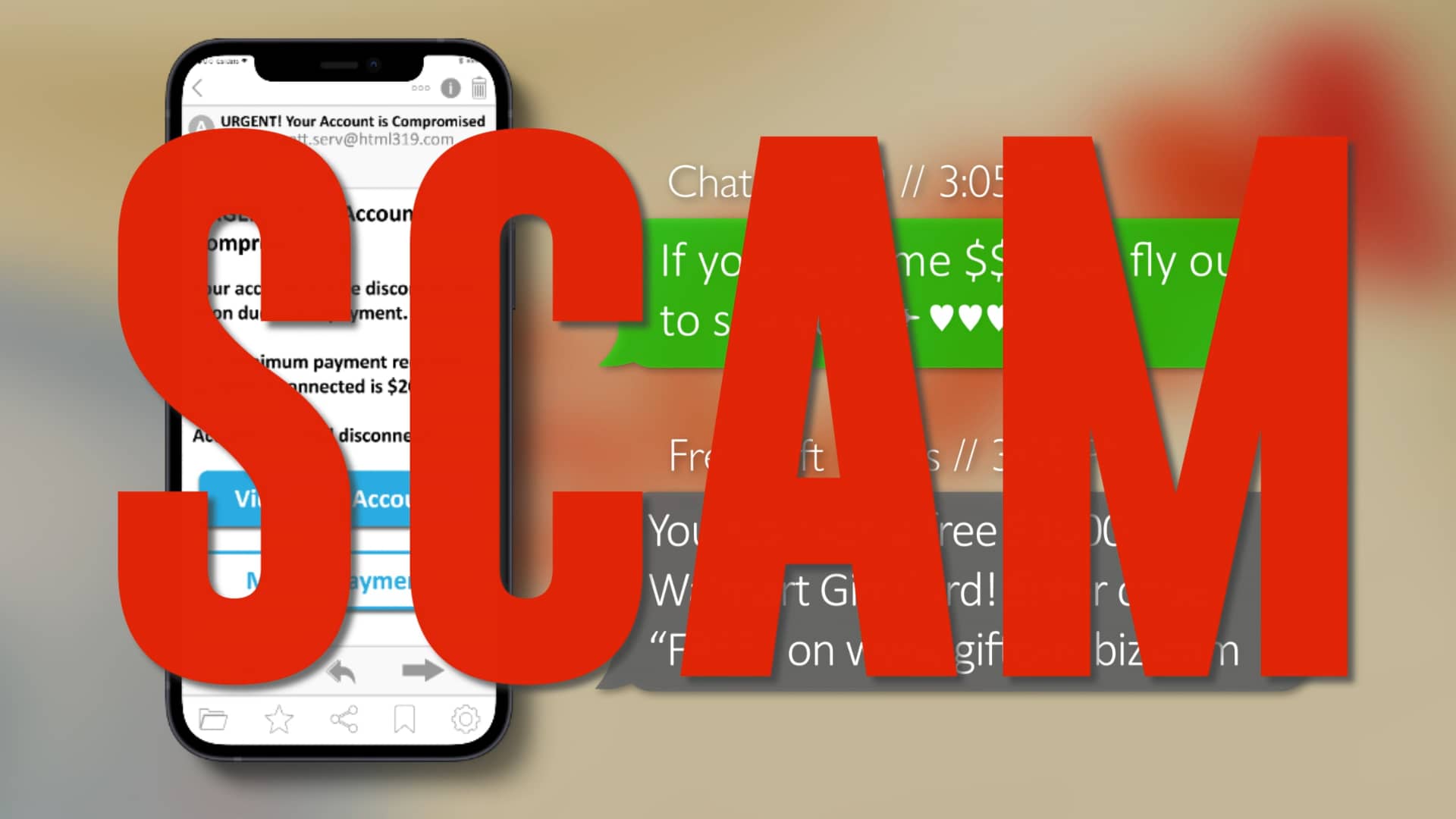 aps_scam_prevention_ad_2022-2023 (1080p).mp4 on Vimeo