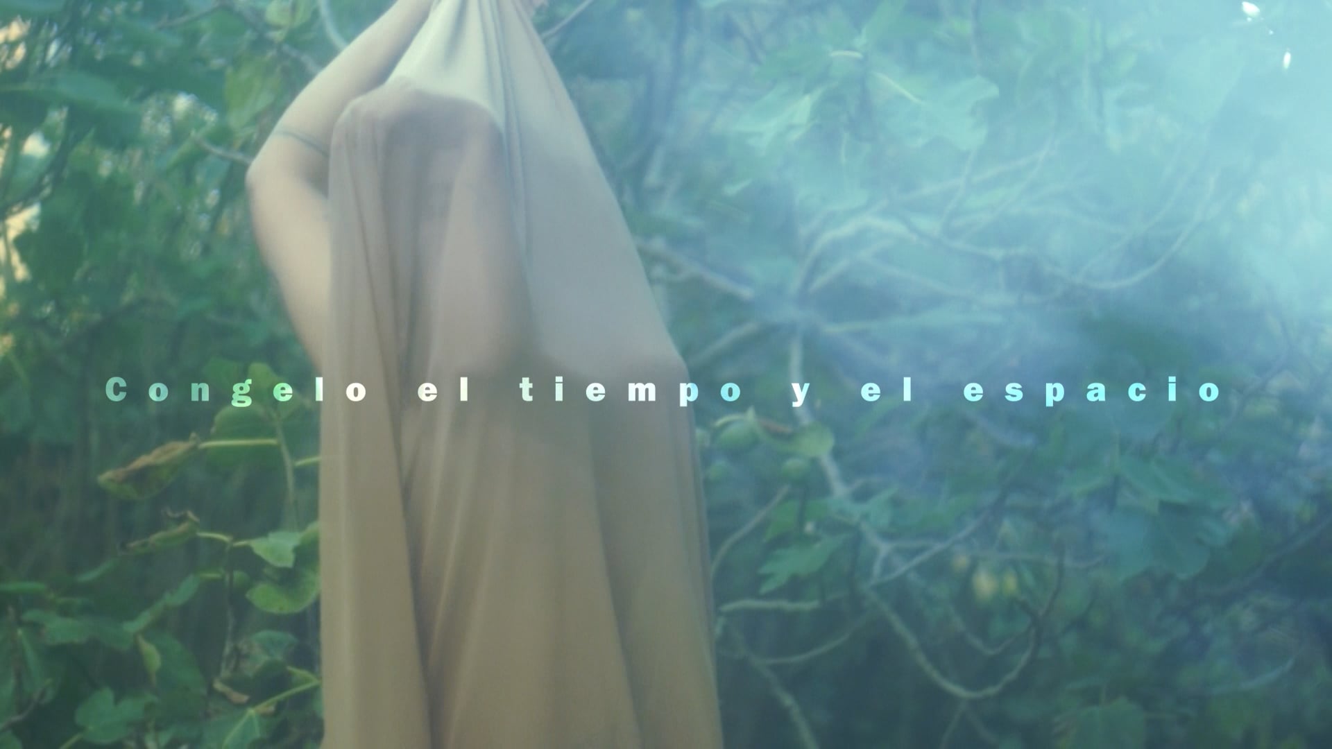 Ya no dudo más on Vimeo