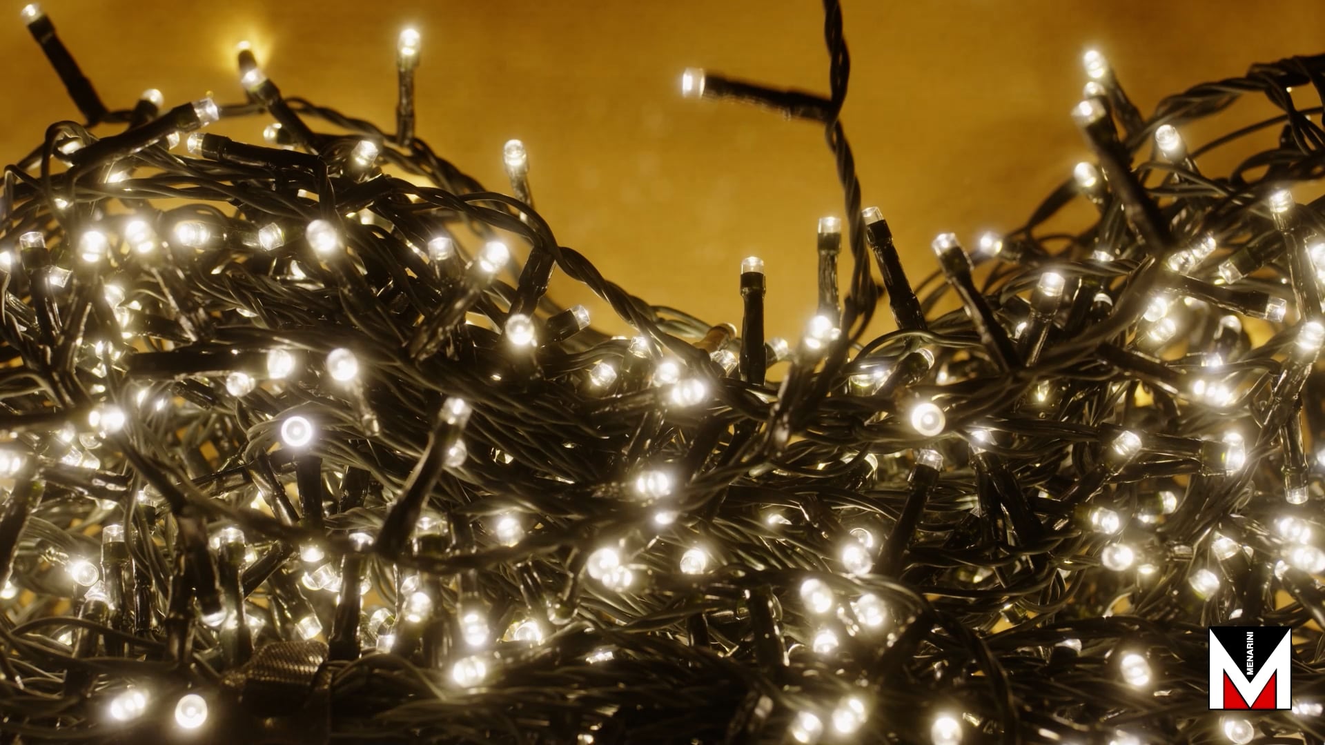 Feliz Navidad y Próspero año nuevo 2023 on Vimeo