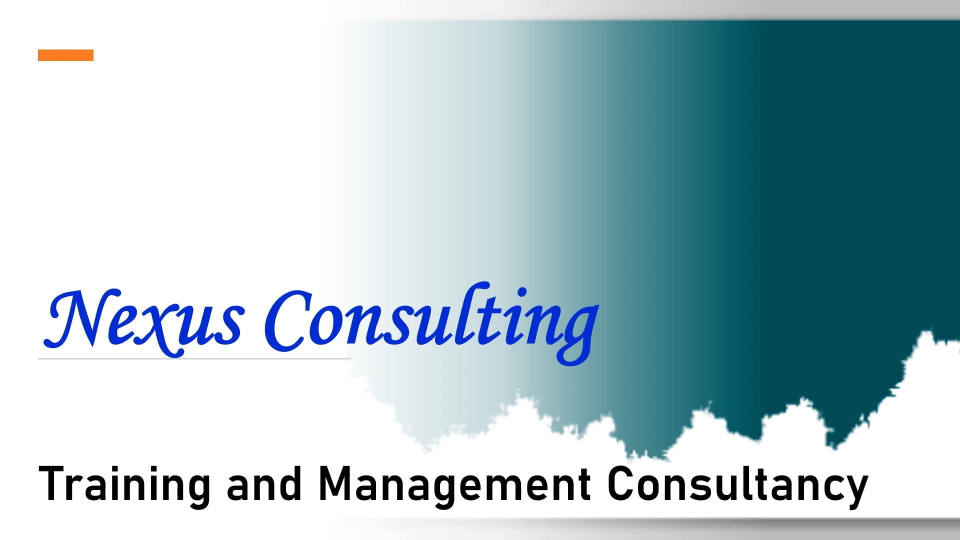 Nexusconsulting Tt