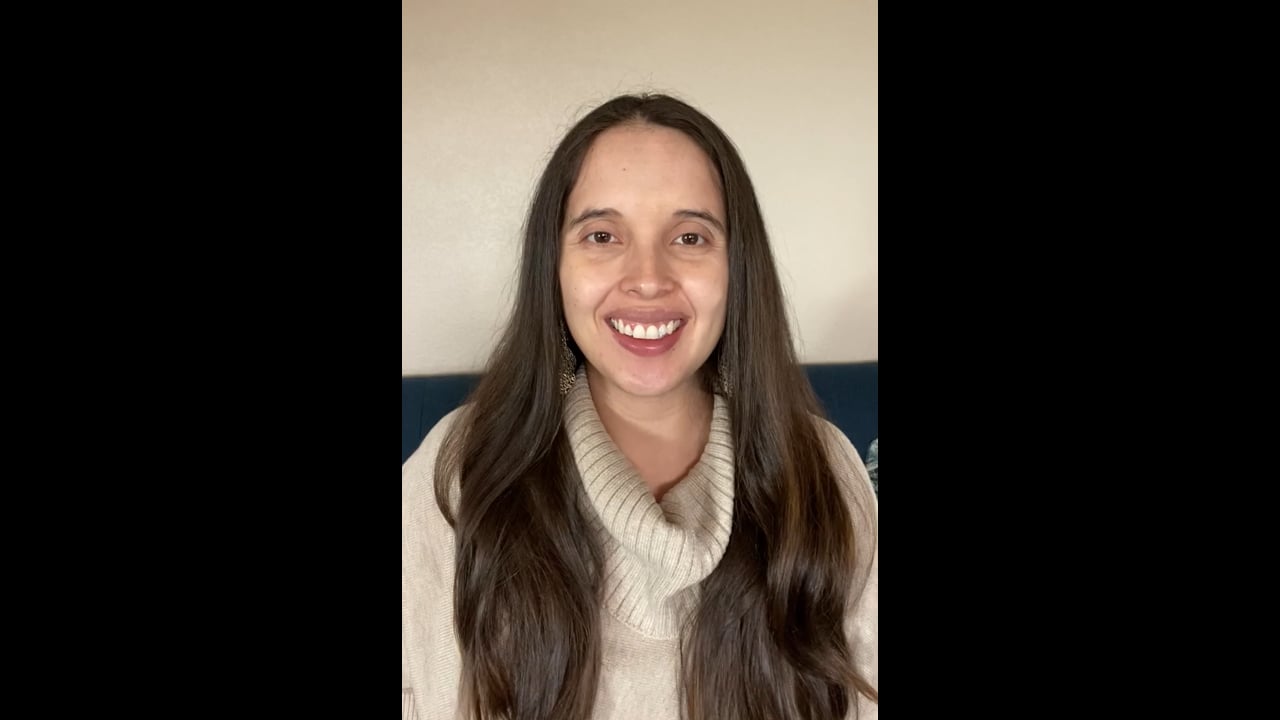 Erica Regan, Licensed Professional Counselor, Colorado Springs, CO ...