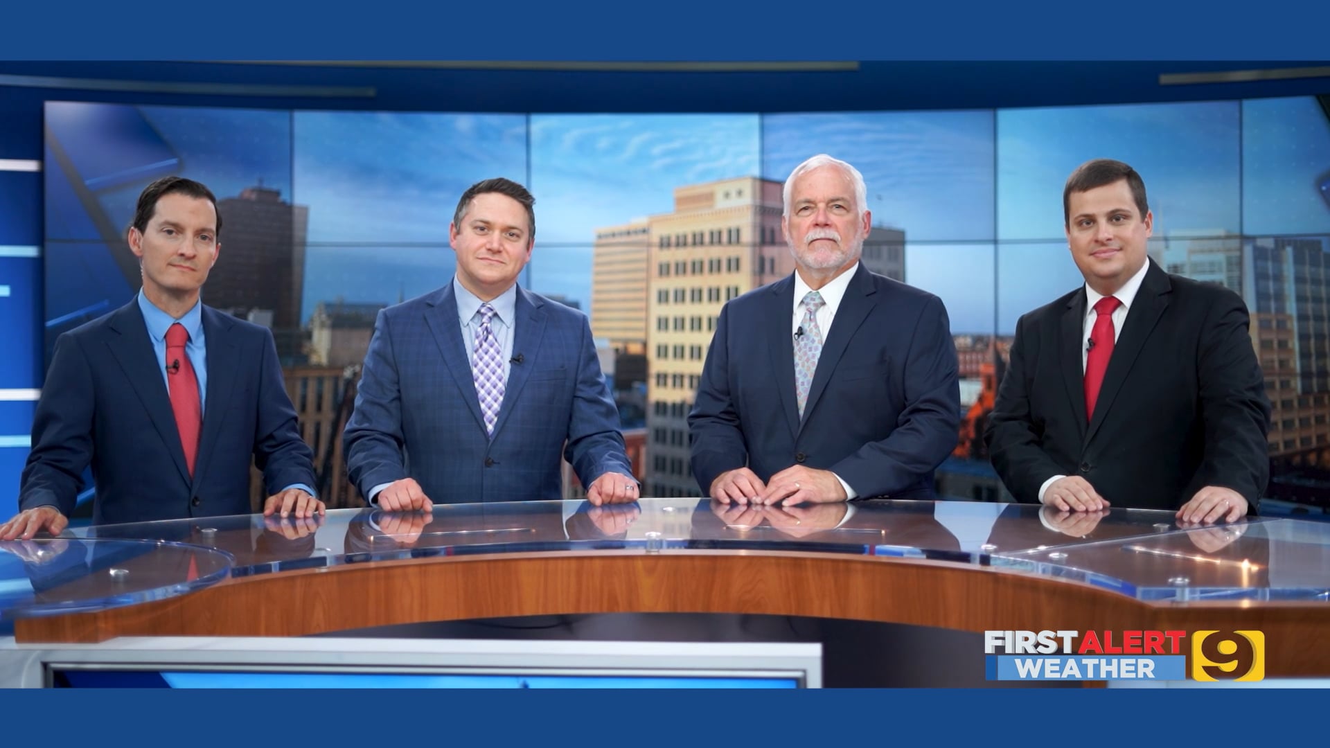 Severe Wx Promo.mp4 on Vimeo