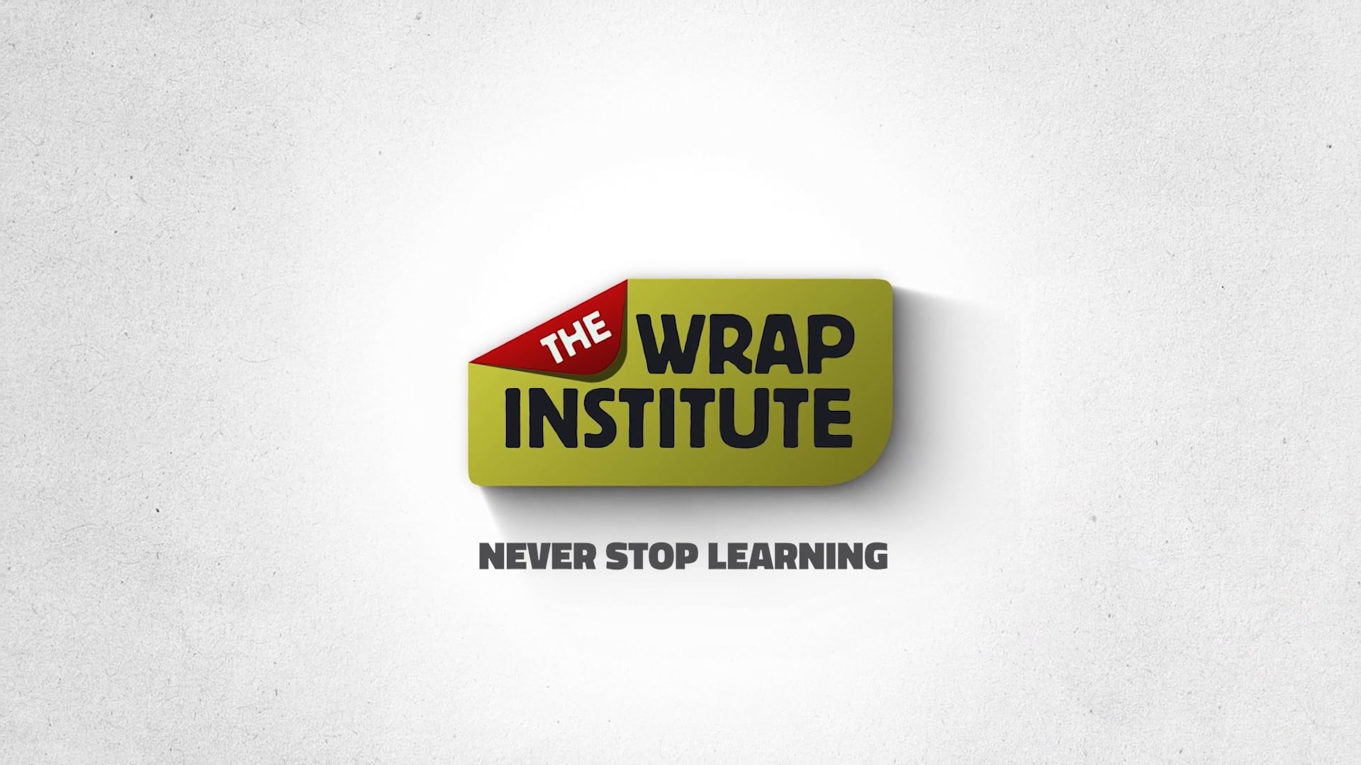 TWI Live 2022 Wrap Up: Looking Ahead to 2023 with TWI and Yellotools — The Wrap Institute