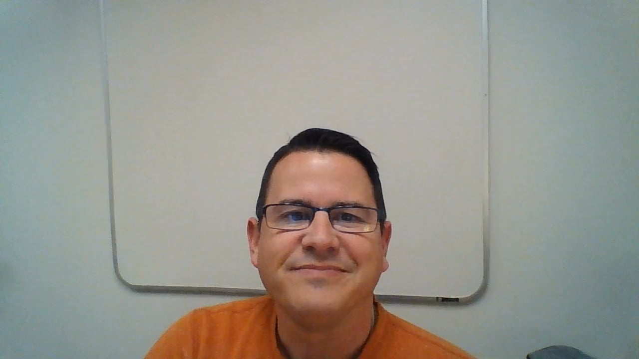 Joe Phillips, Pre-Licensed Professional, Naperville, IL, 60540 ...