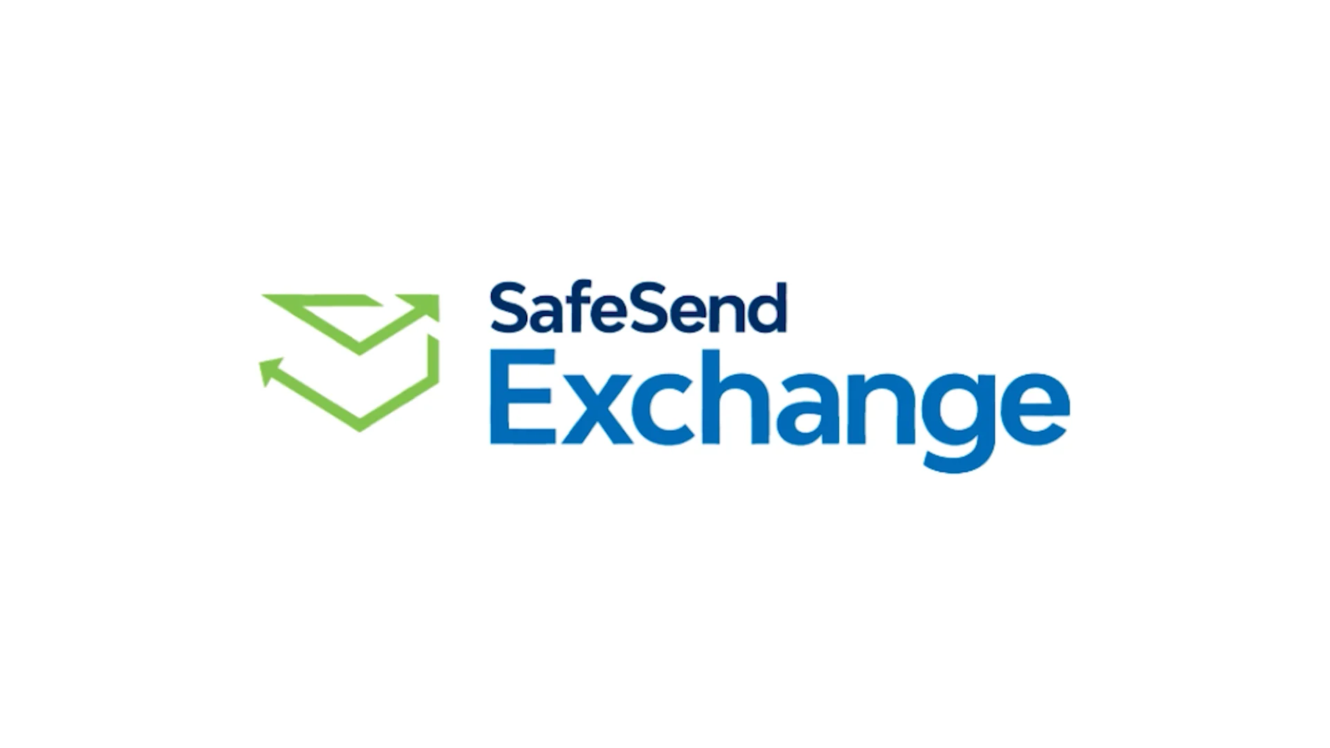 Tax & Accounting Secure File Transfer Solution | SafeSend Exchange ...