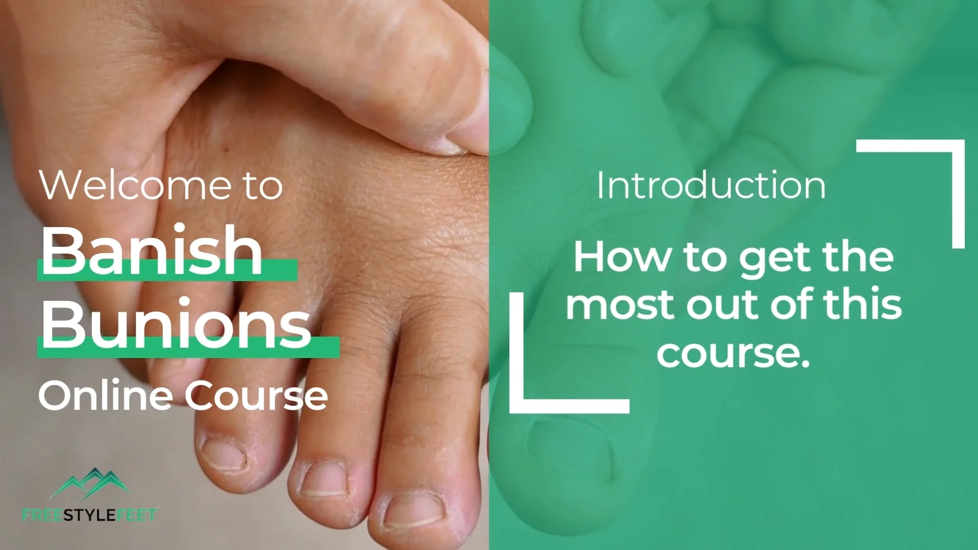 BB Introduction - How to get the most out of this course.mp4