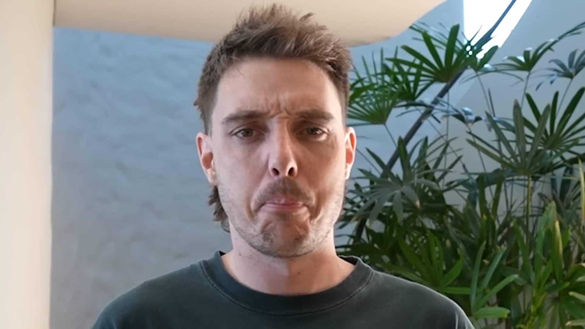 YKM ll LEGO - Ilsa x Lazarbeam 'Inside Our Home' on Vimeo