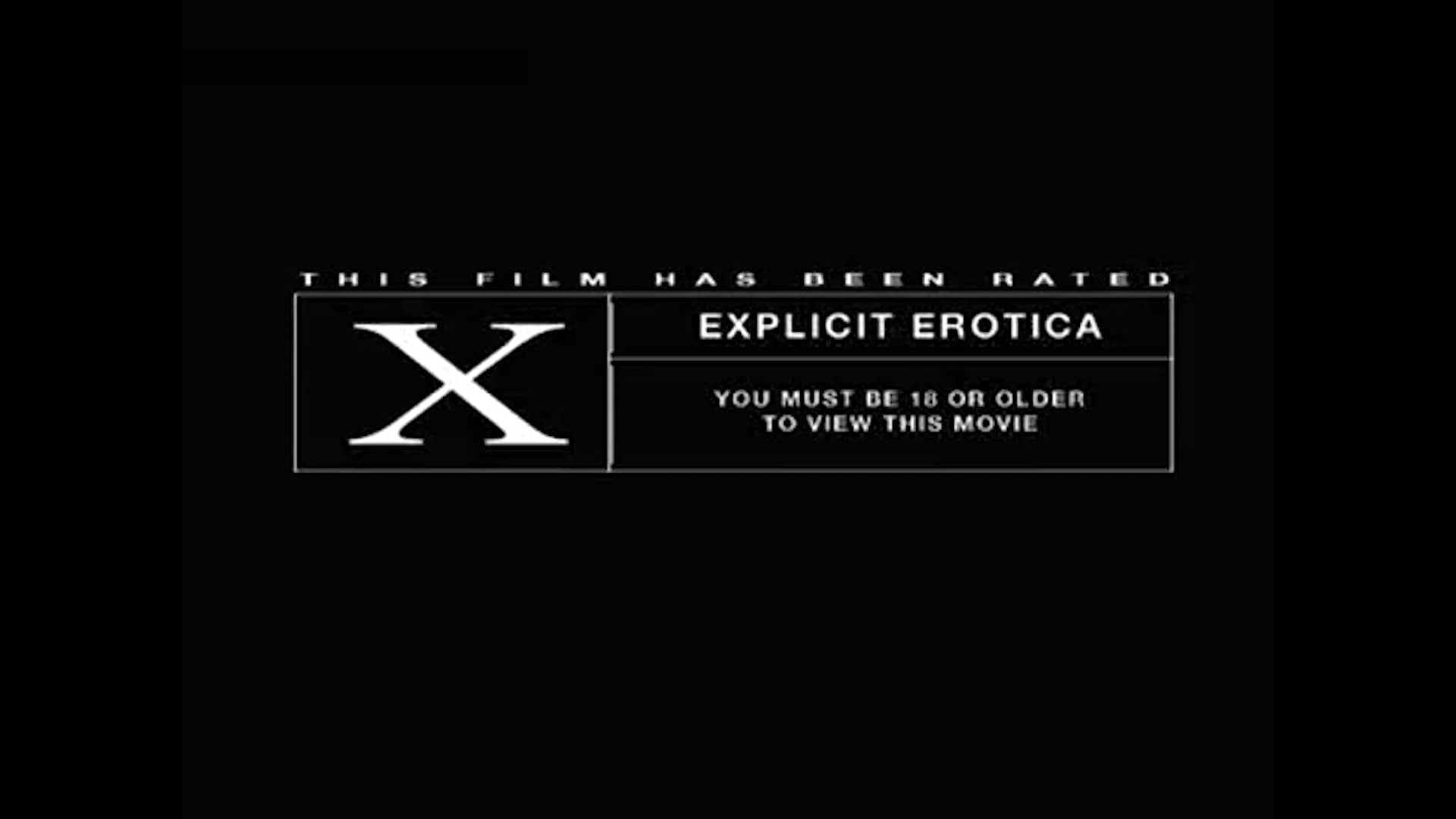 Exotic Erotica (loop) on Vimeo