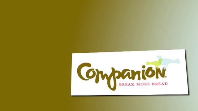 Tina - St. Louis Italian - Companion Bakery on Vimeo