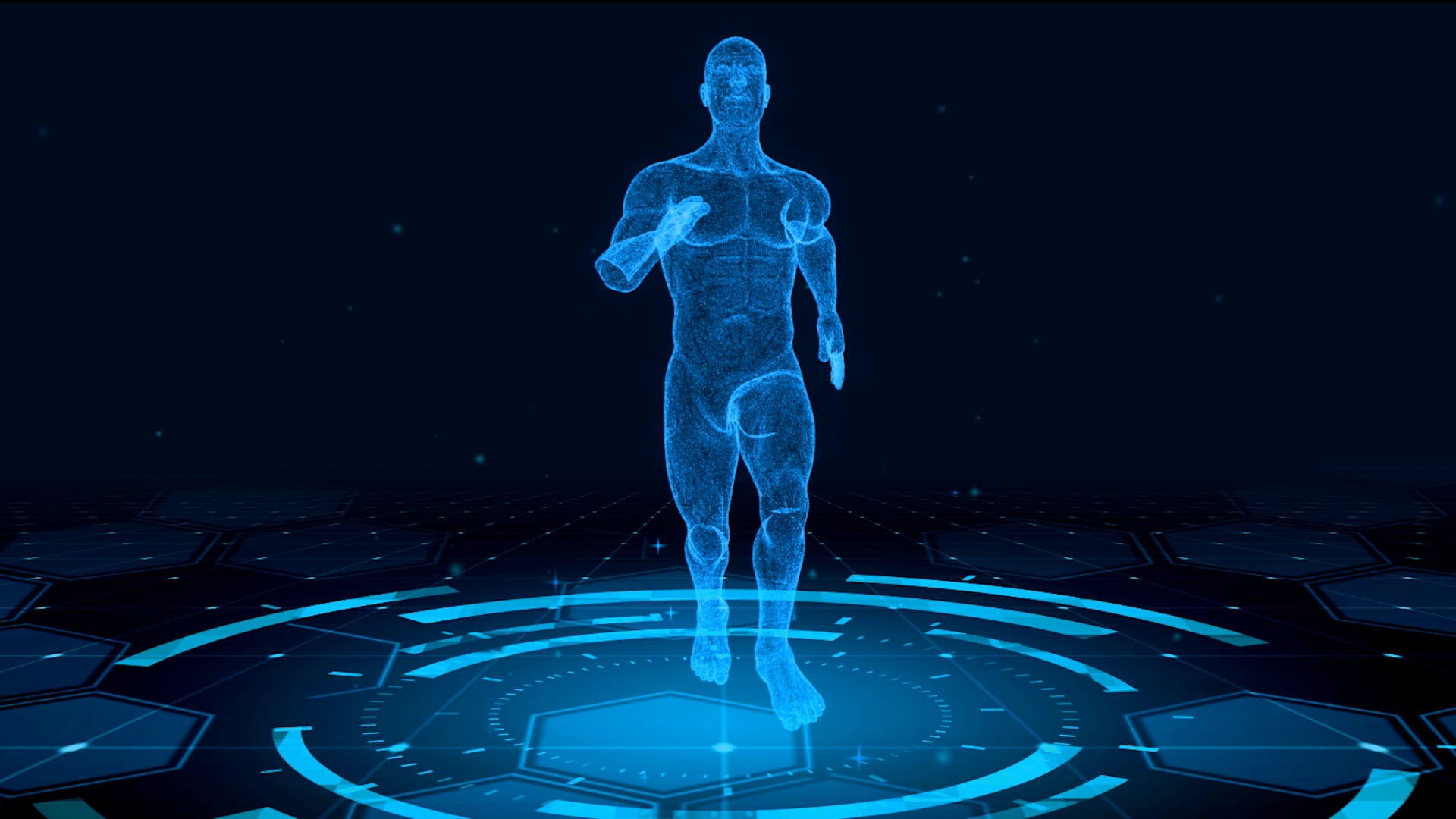 CONCUSSION | Attain Physiotherapy & Sport Performance Centre