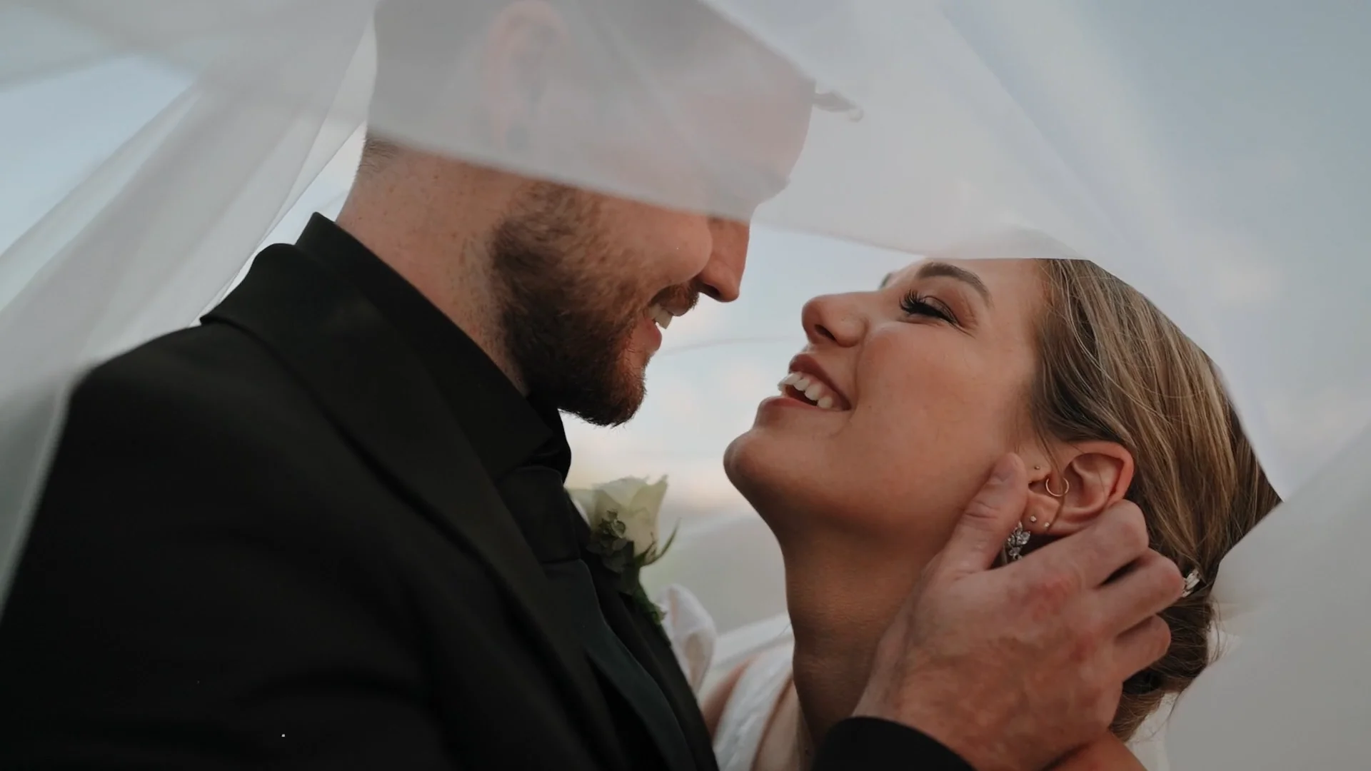 Celine & Nicolas_Highlight Film on Vimeo