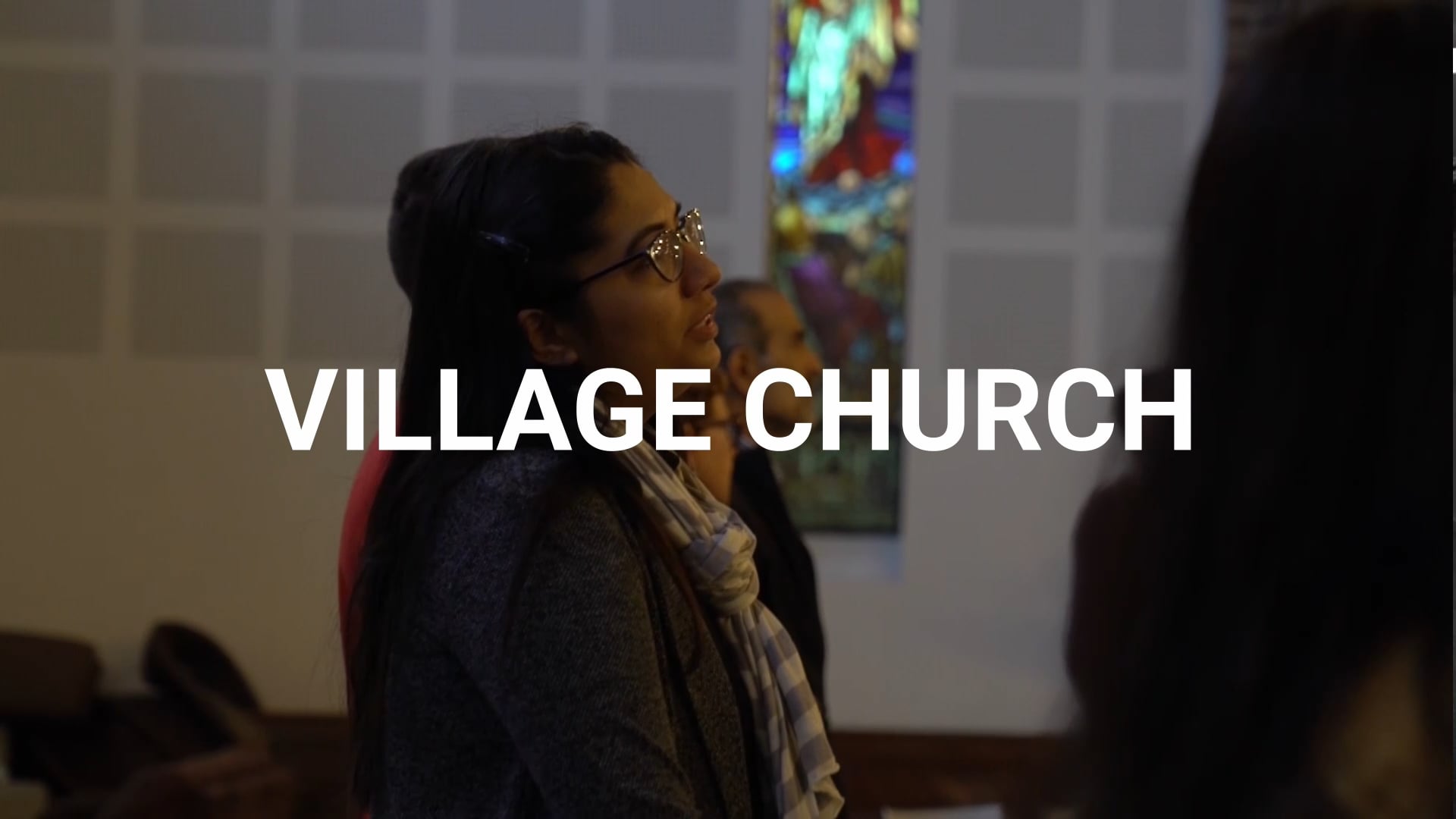 Mark Earngey | 11 December 2022 on Vimeo