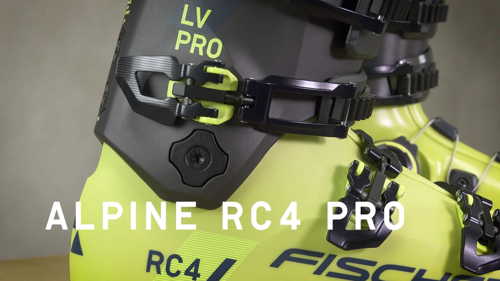 alpine_boots_rc4_pro_23I24_de on Vimeo