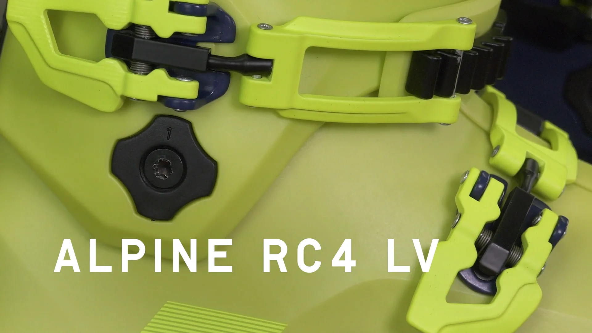 alpine_boots_rc4_lv_23I24_de on Vimeo